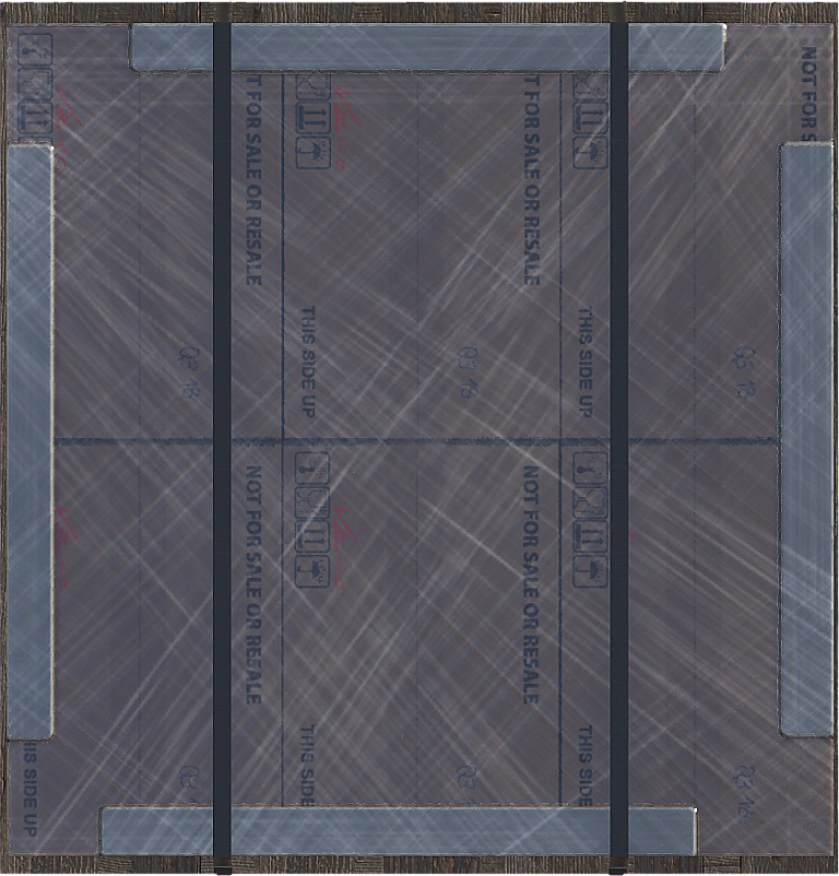 Modern Mondays #2: Military Camp – Arthos Library