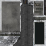 Modern Mondays #25: Military Base Mega-Map – Arthos Library