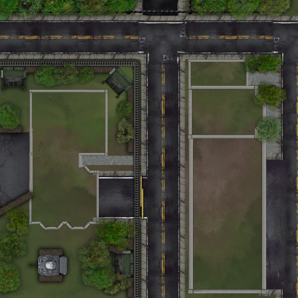 Maps – Page 4 – Arthos Library