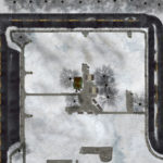 Modern Mondays #25: Military Base Mega-Map – Arthos Library