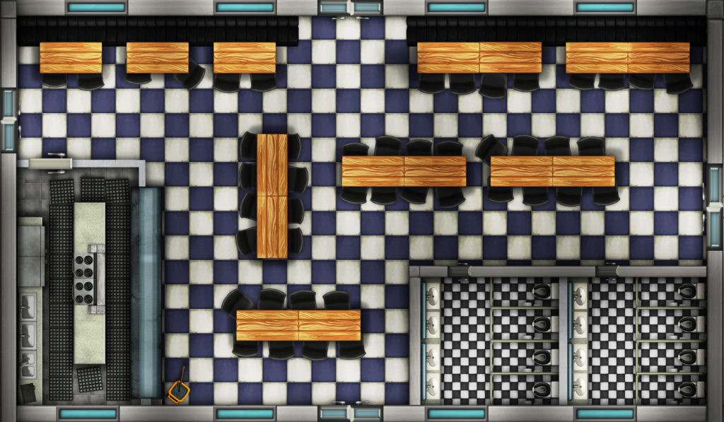 Maps – Page 4 – Arthos Library