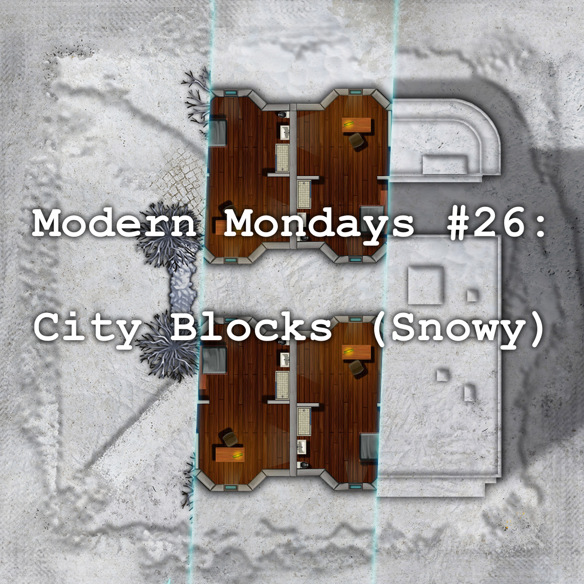 Maps – Page 4 – Arthos Library