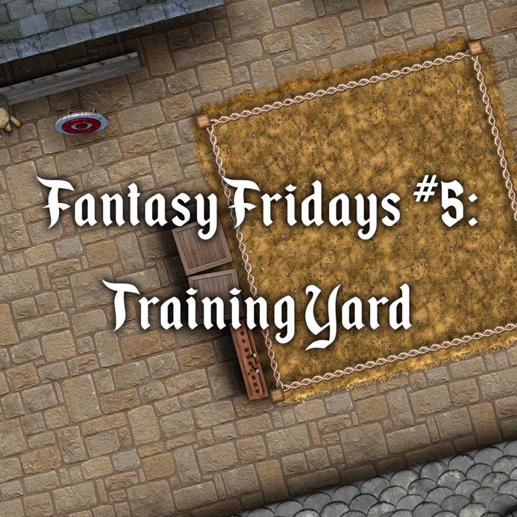 Maps – Page 3 – Arthos Library